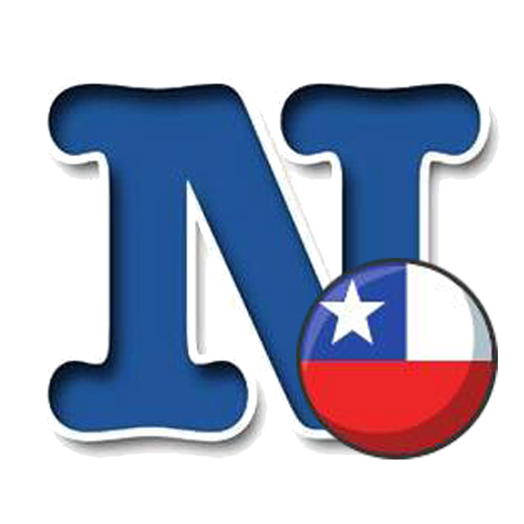 NOVA Chile